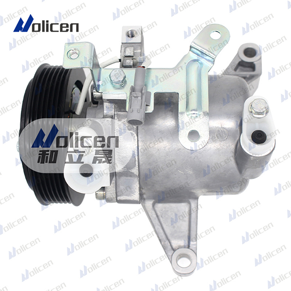 China KPR-1102 For Subaru Impreza XV 1.6B-2.0B 2013 OEM 73111FJ000 Car ...